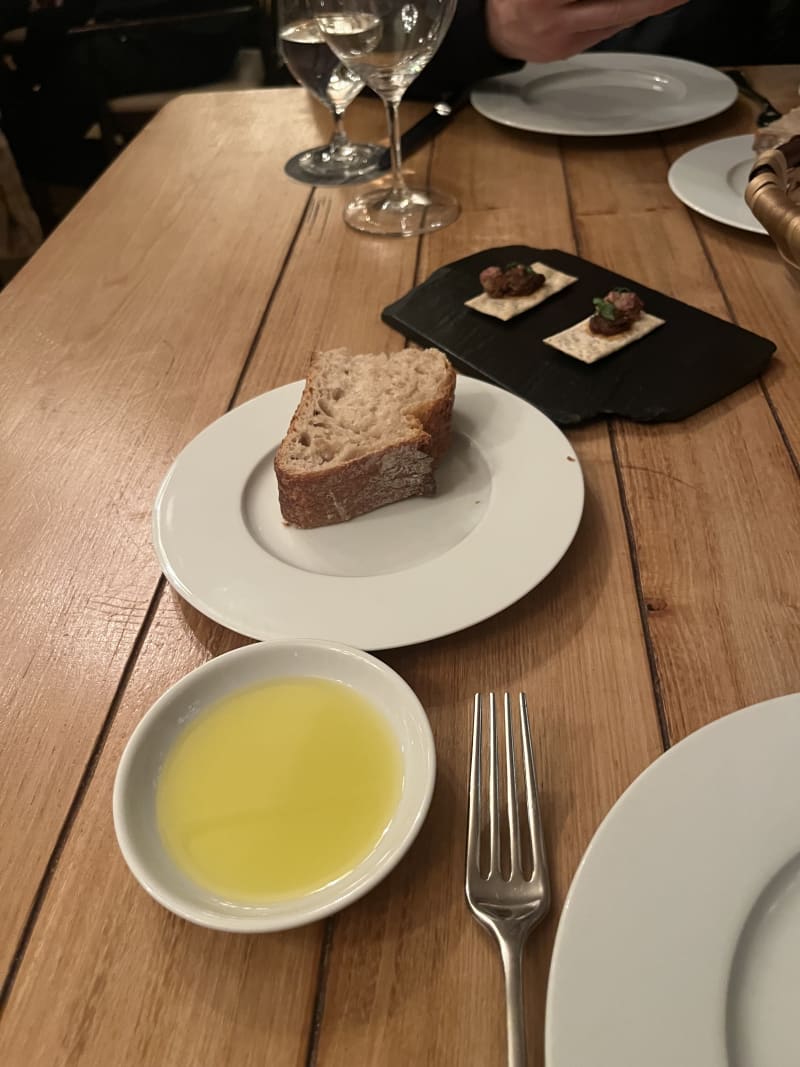 VINUM Restaurant and Wine Bar in Vila Nova de Gaia - Restaurant Reviews ...