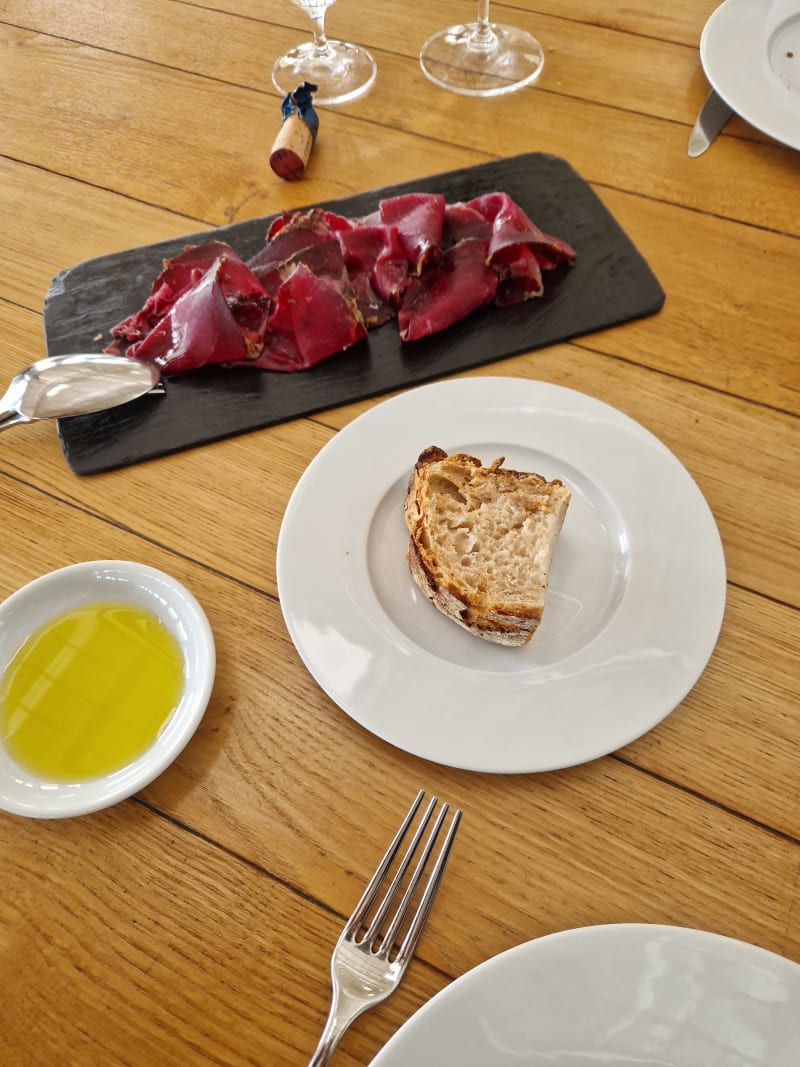 VINUM Restaurant and Wine Bar in Vila Nova de Gaia - Restaurant Reviews ...