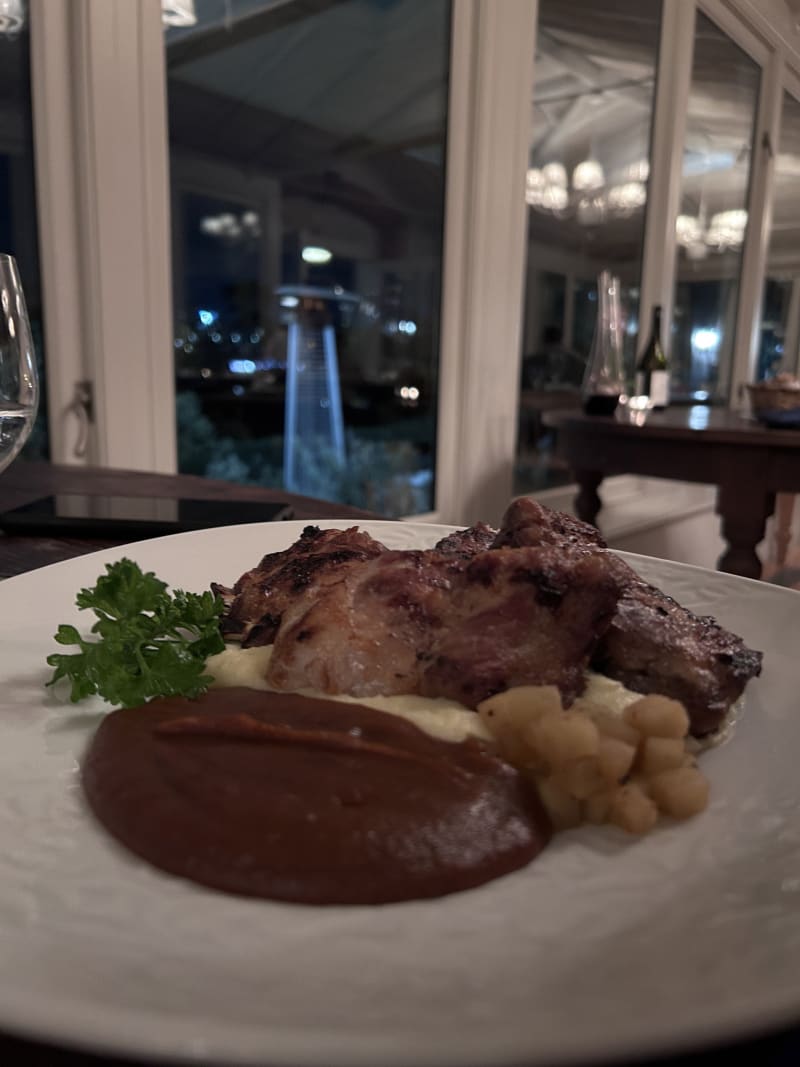 VINUM Restaurant and Wine Bar in Vila Nova de Gaia - Restaurant Reviews ...