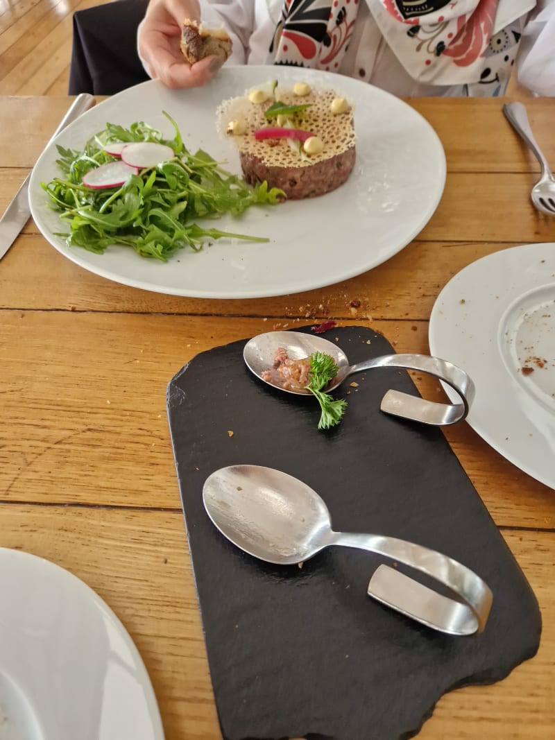 VINUM Restaurant and Wine Bar in Vila Nova de Gaia - Restaurant Reviews ...