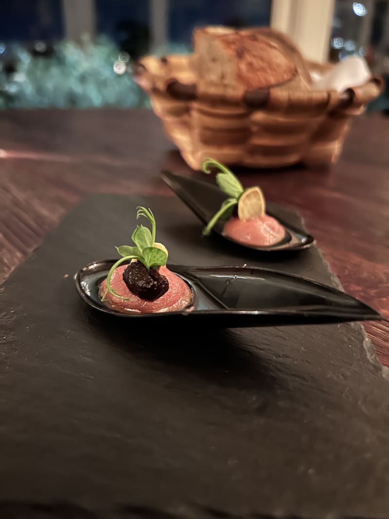 VINUM Restaurant and Wine Bar in Vila Nova de Gaia - Restaurant Reviews ...