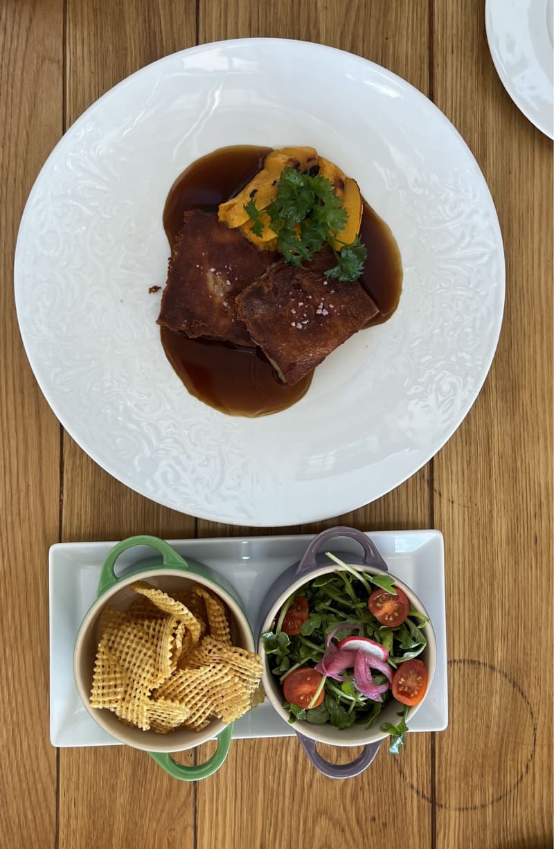 VINUM Restaurant and Wine Bar in Vila Nova de Gaia - Restaurant Reviews ...