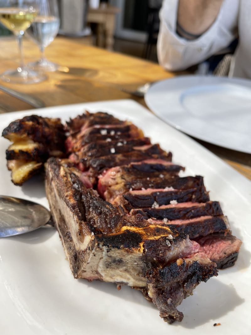 VINUM Restaurant and Wine Bar in Vila Nova de Gaia - Restaurant Reviews ...