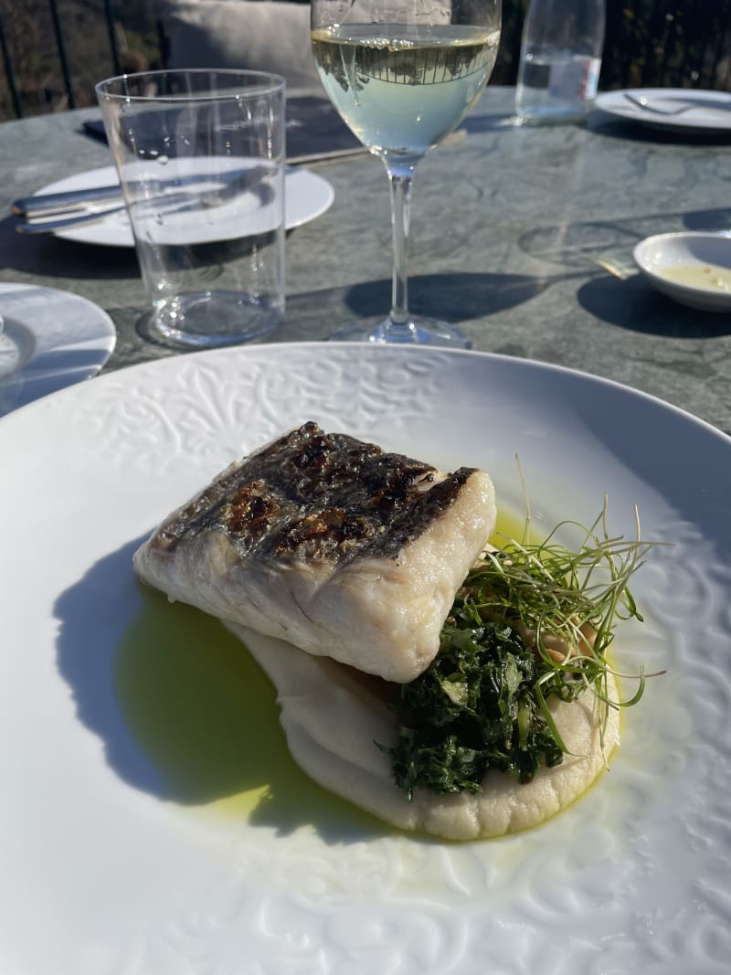 VINUM Restaurant and Wine Bar in Vila Nova de Gaia - Restaurant Reviews ...