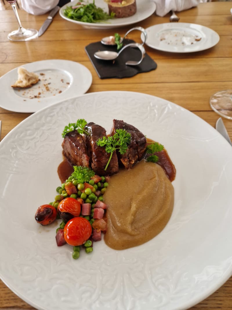 VINUM Restaurant and Wine Bar in Vila Nova de Gaia - Restaurant Reviews ...