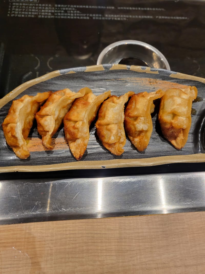 Ajumma in Paris - Restaurant Reviews, Menu and Prices | TheFork