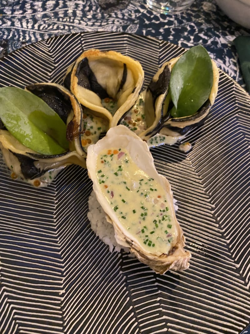 Le moulin d'isnard in Salon-de-Provence - Bewertungen, Speisekarte und ...