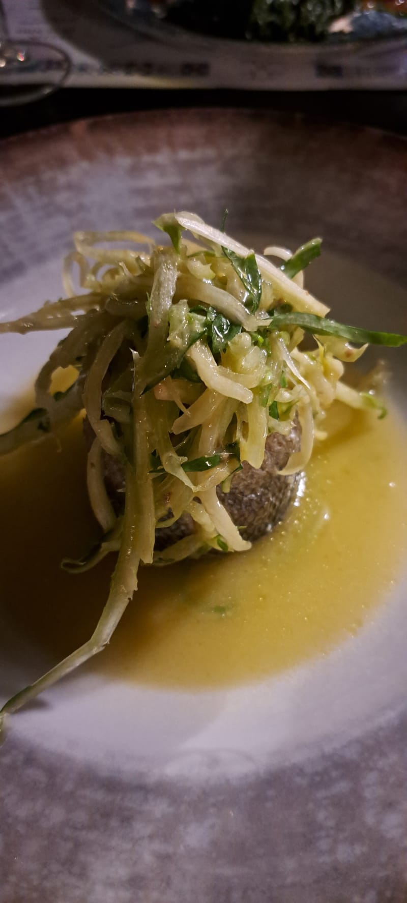Rione 13 in Rome - Restaurant Reviews, Menu and Prices | TheFork