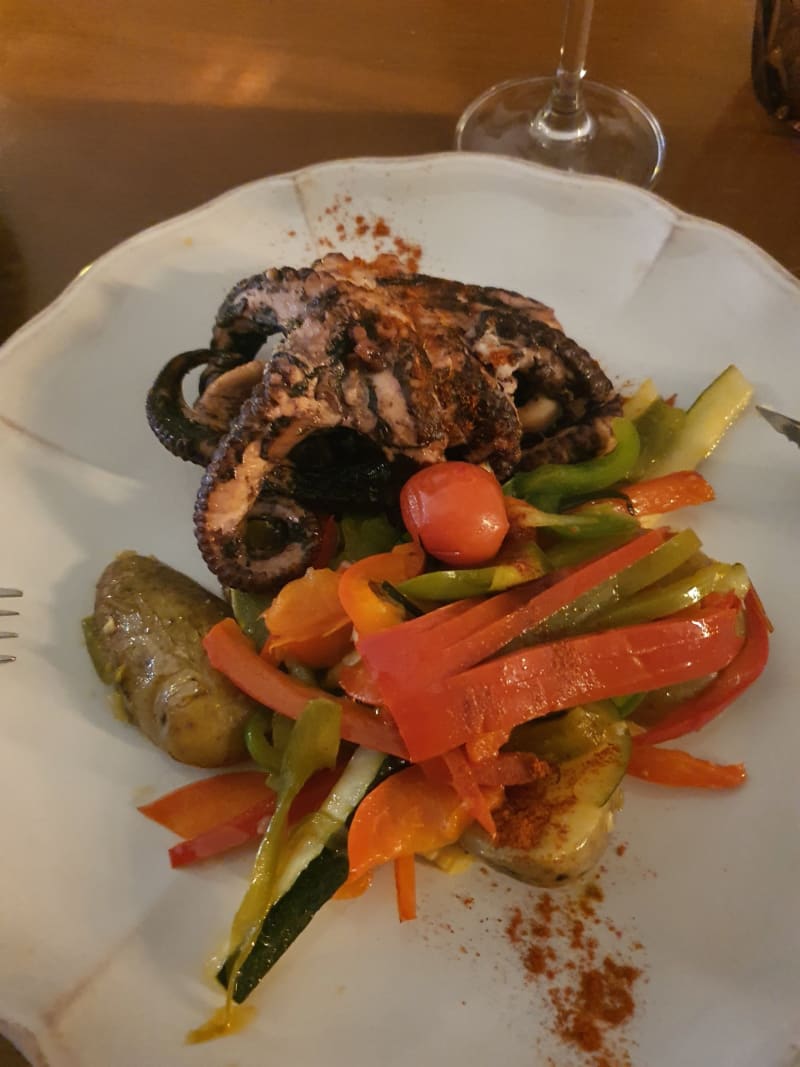 Raiz em Porto - Preços, menu, morada, reserva e avaliações do ...