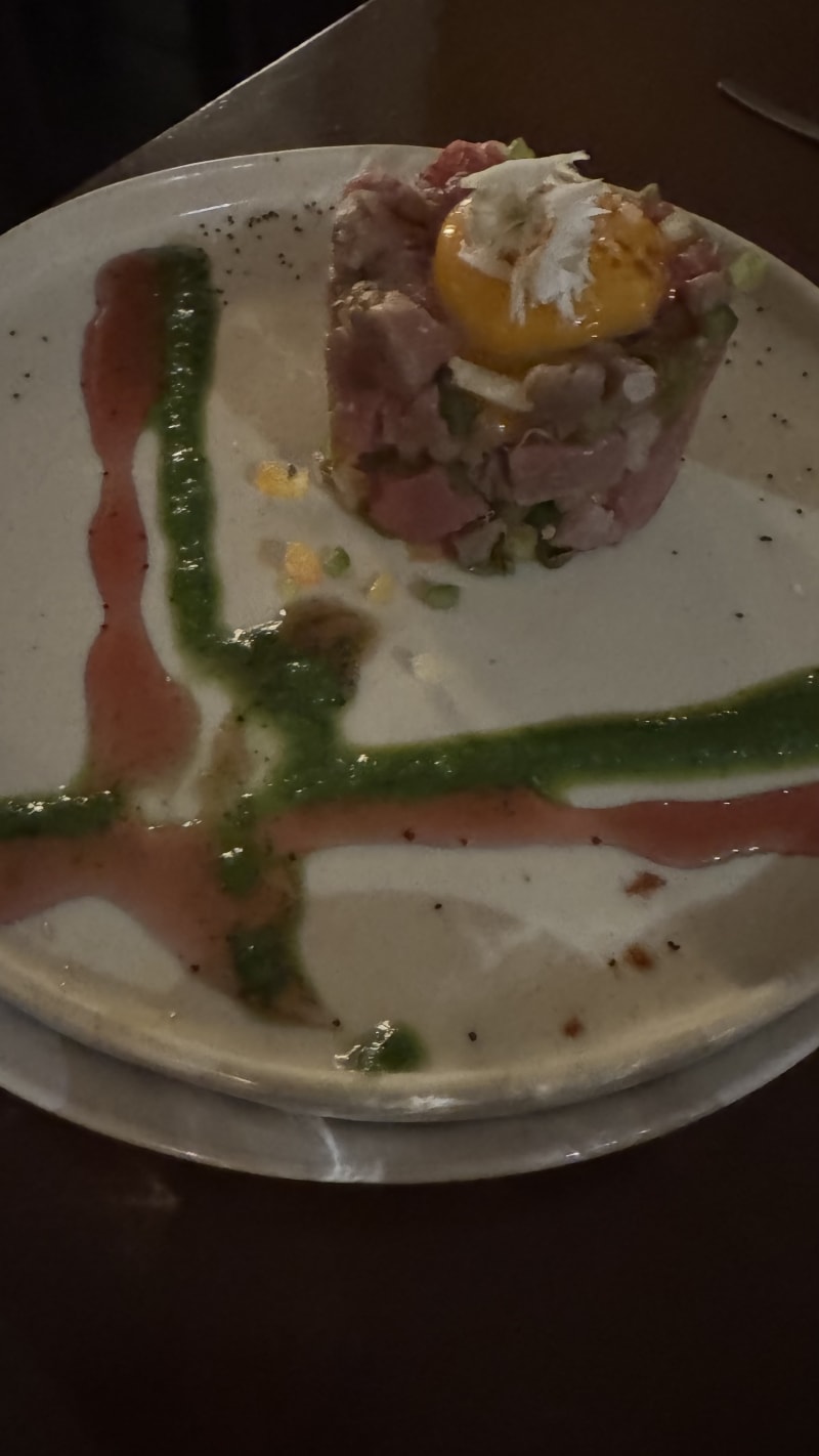 Raiz in Porto - Restaurant Reviews, Menu and Prices | TheFork
