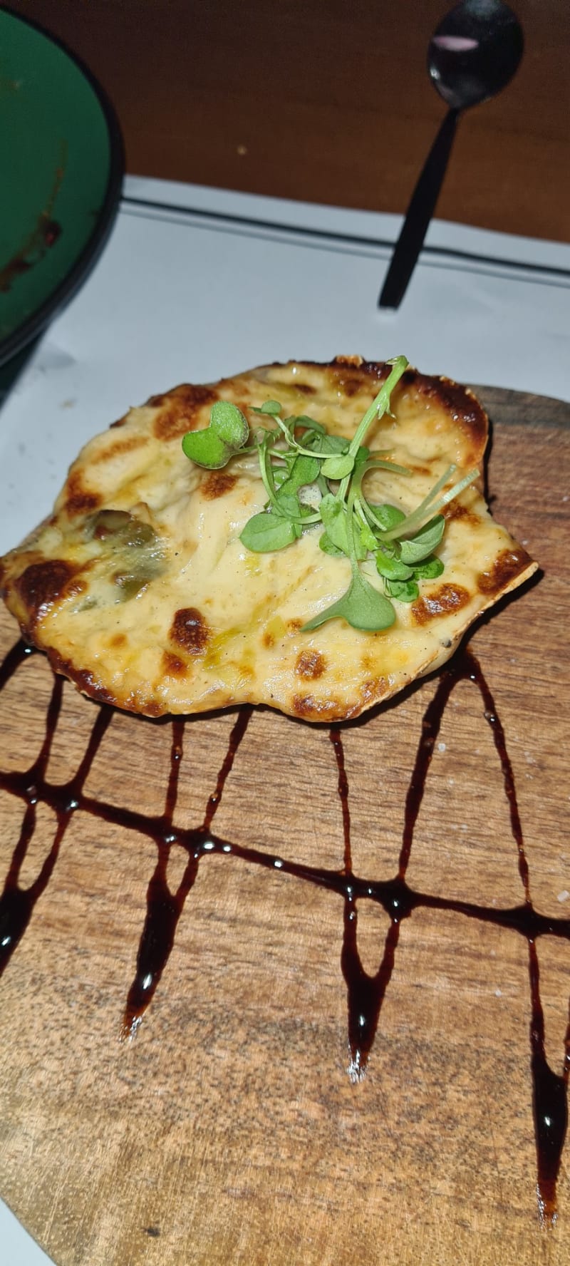 Raiz em Porto - Preços, menu, morada, reserva e avaliações do ...