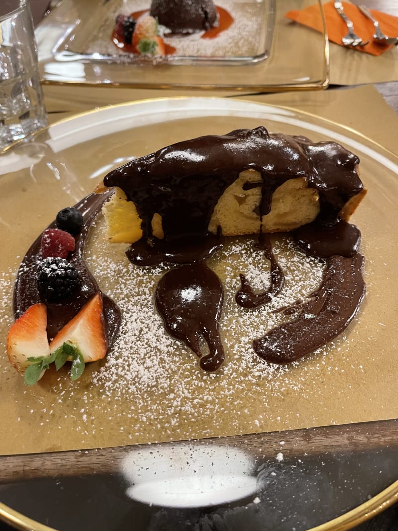 Pepero a Vigevano - Menu, prezzi, immagini, recensioni e indirizzo del ...