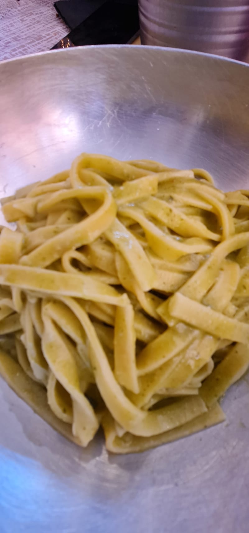 La Canonica in Rome - Restaurant Reviews, Menu and Prices | TheFork