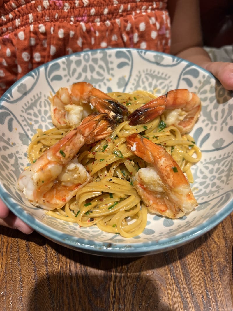 Le Sens Unique in Paris - Restaurant Reviews, Menu and Prices | TheFork