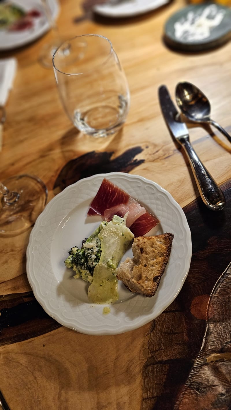 Ode in Porto - Restaurant Reviews, Menu and Prices | TheFork