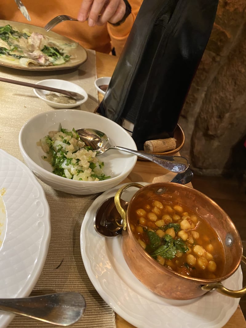 Ode in Porto - Restaurant Reviews, Menu and Prices | TheFork