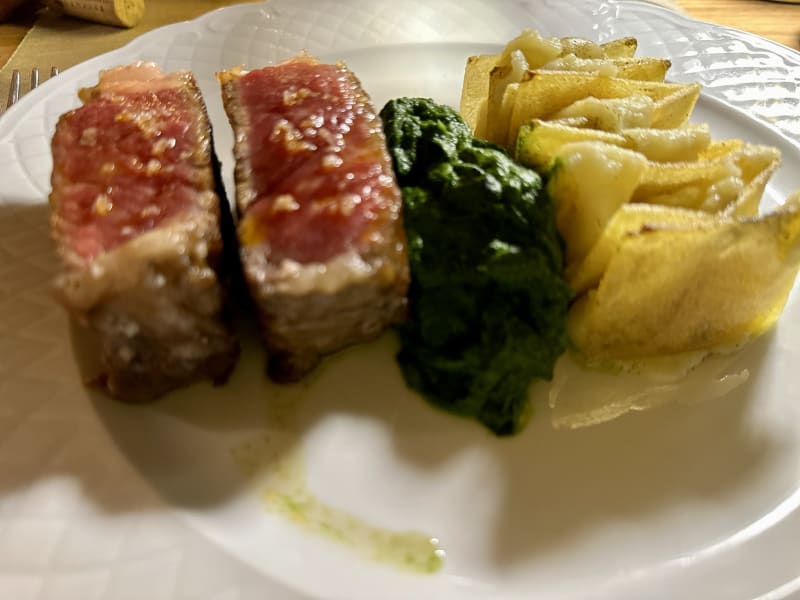 Ode in Porto - Restaurant Reviews, Menu and Prices | TheFork