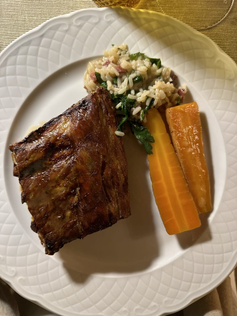 Ode in Porto - Restaurant Reviews, Menu and Prices | TheFork