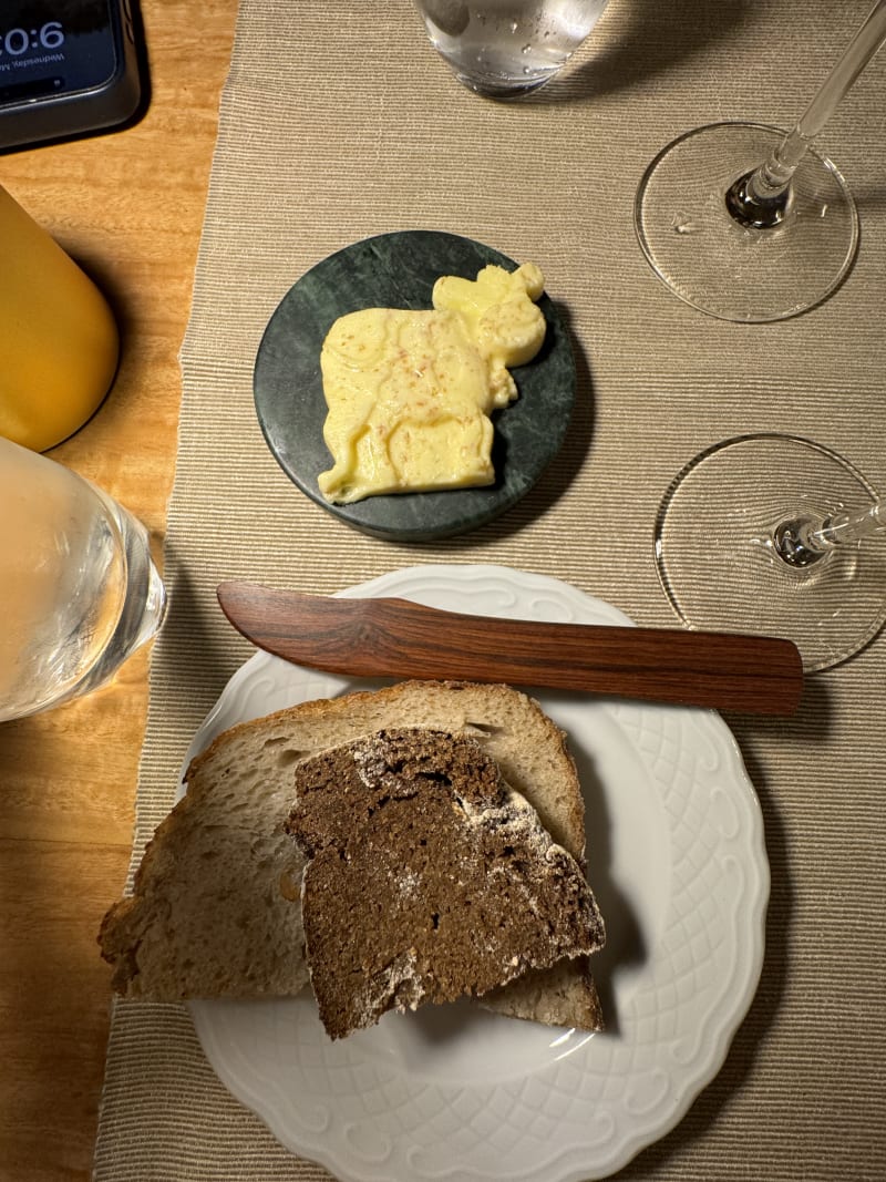 Ode in Porto - Restaurant Reviews, Menu and Prices | TheFork