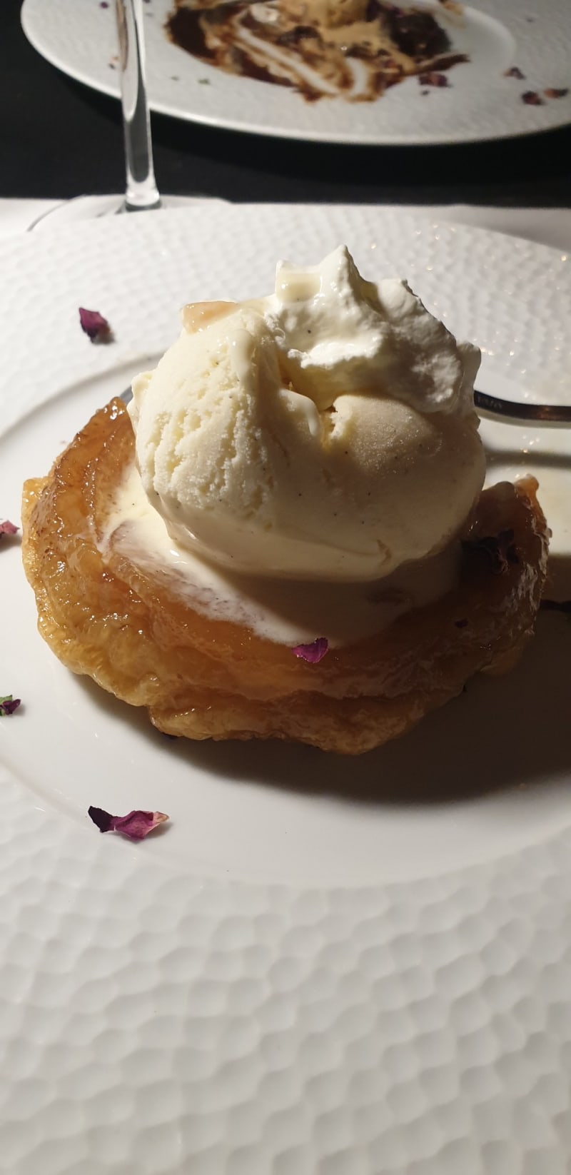 Le Salon de Grégoire in Givry - Restaurant Reviews, Menu and Prices ...