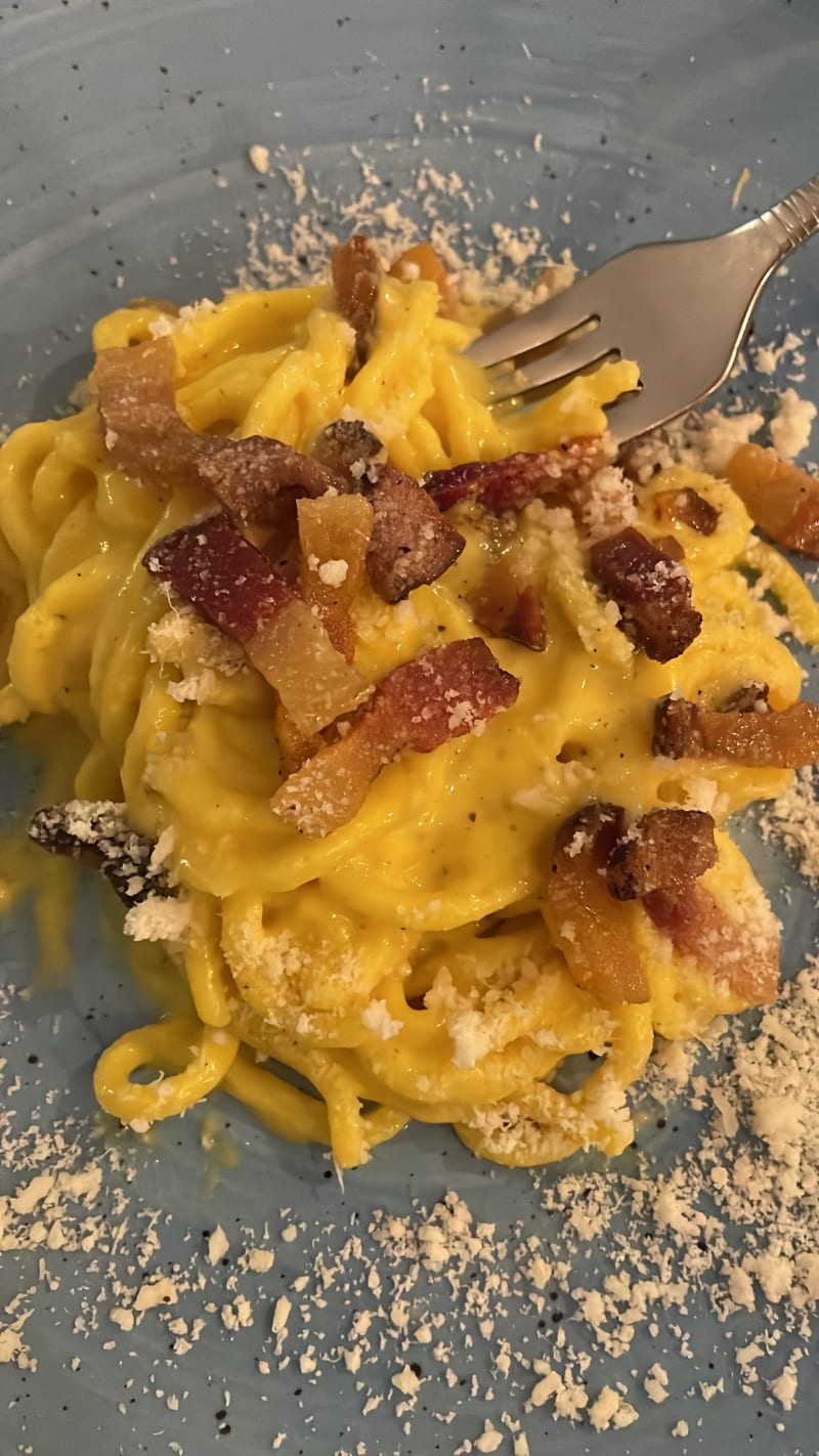 Mamima Ristorante in Bologna - Restaurant Reviews, Menu and Prices ...