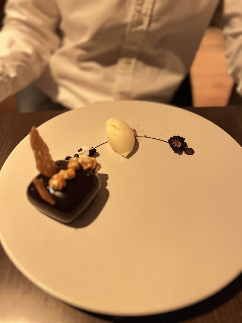 The Reading Room in Reading - Restaurant Reviews, Menus, and Prices ...