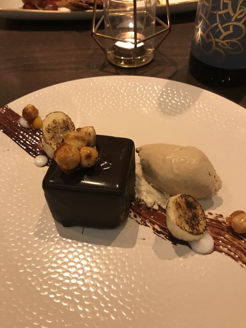 The Reading Room in Reading - Restaurant Reviews, Menus, and Prices ...