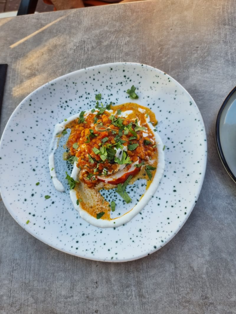 Restaurant Mazar in Entzheim - Restaurant Reviews, Menu and Prices ...