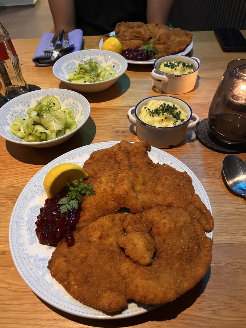 Maas Timpert in Dorsten - Restaurant Reviews, Menus, and Prices | TheFork