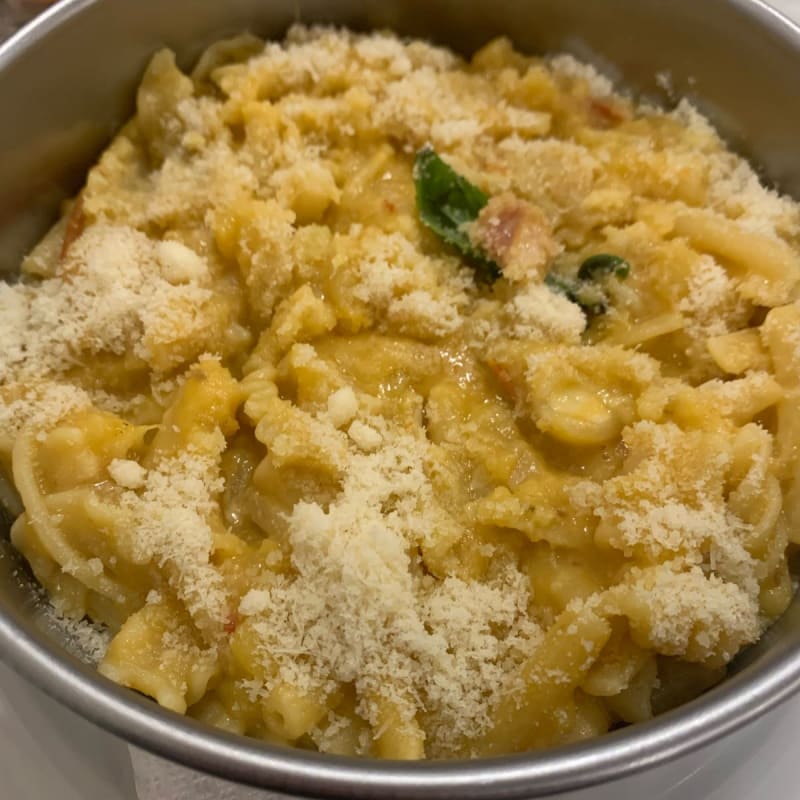 Zito 41 a Napoli - Menu, prezzi, immagini, recensioni e indirizzo del ...
