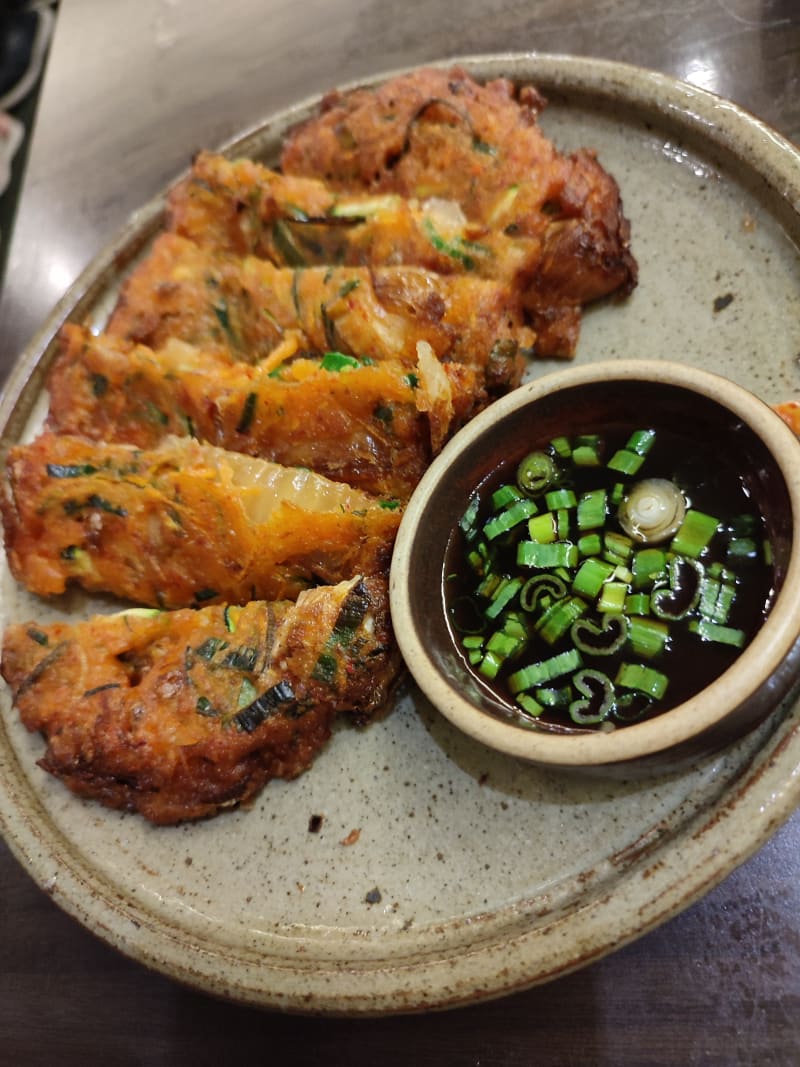 Marou in Chevilly-Larue - Restaurant Reviews, Menu and Prices | TheFork