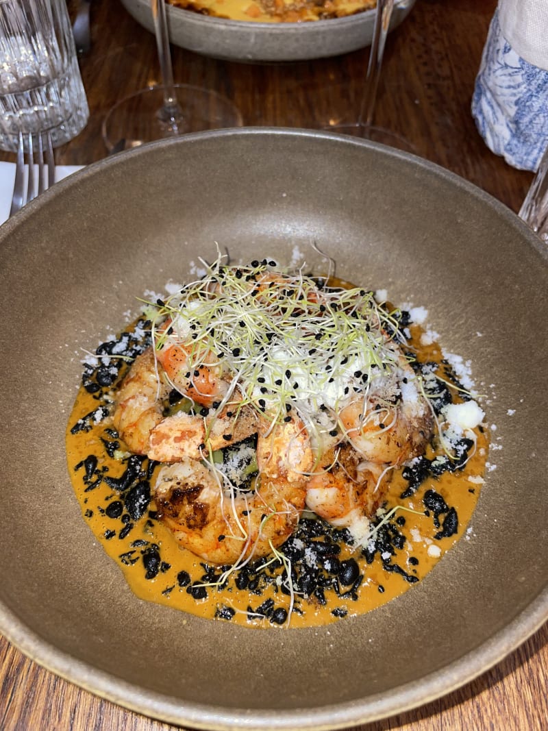 Picotte in Paris - Restaurant Reviews, Menu and Prices | TheFork