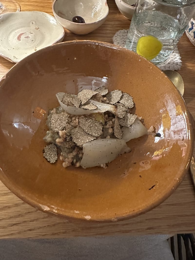 Ca Na Toneta in Caimari - Restaurant Reviews, Menus, and Prices | TheFork