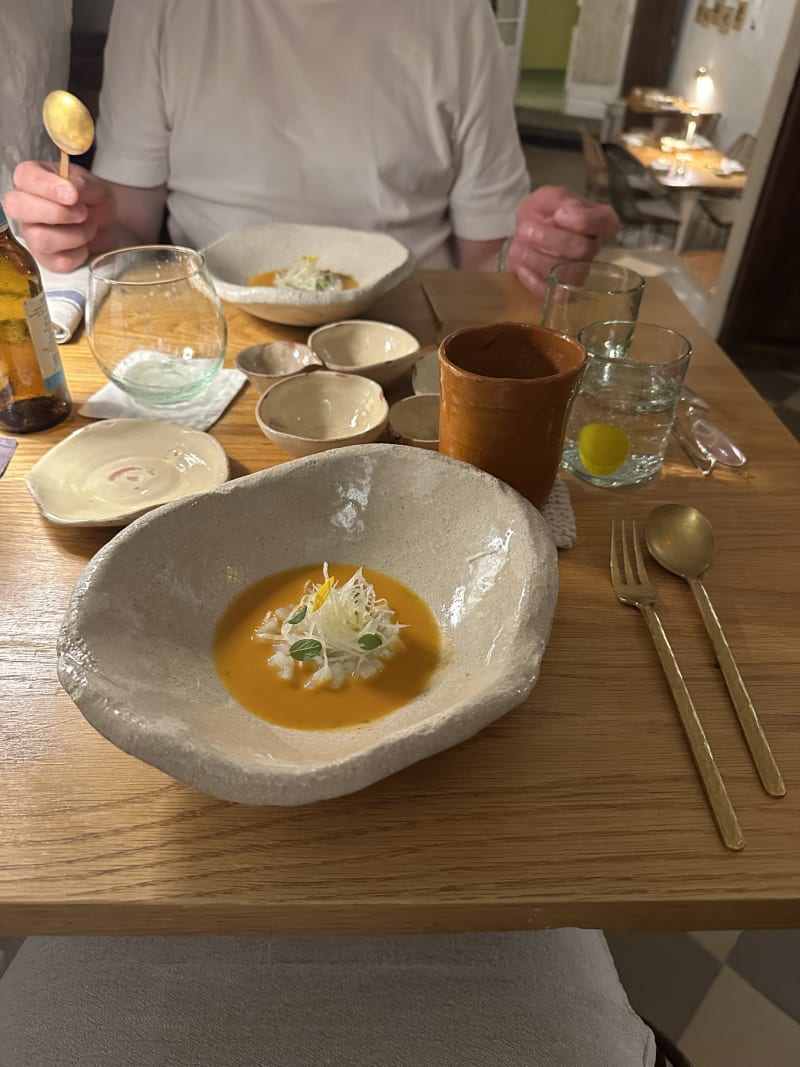 Ca Na Toneta in Caimari - Restaurant Reviews, Menu and Prices | TheFork