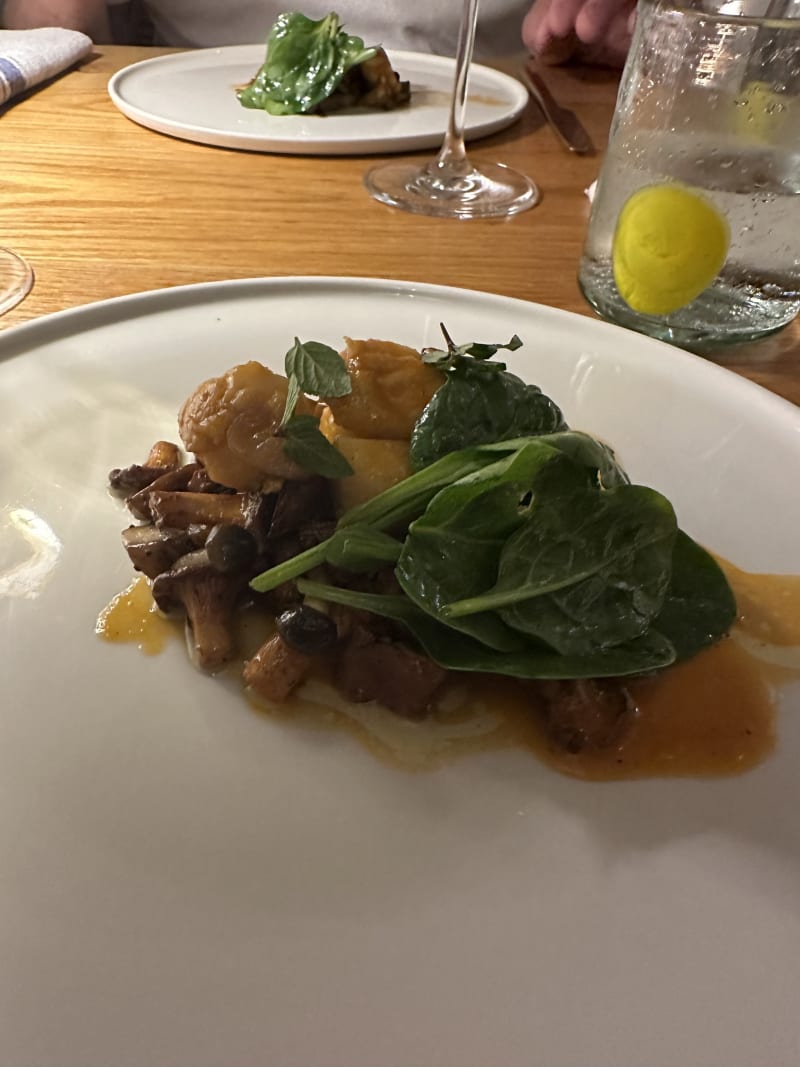 Ca Na Toneta in Caimari - Restaurant Reviews, Menu and Prices | TheFork