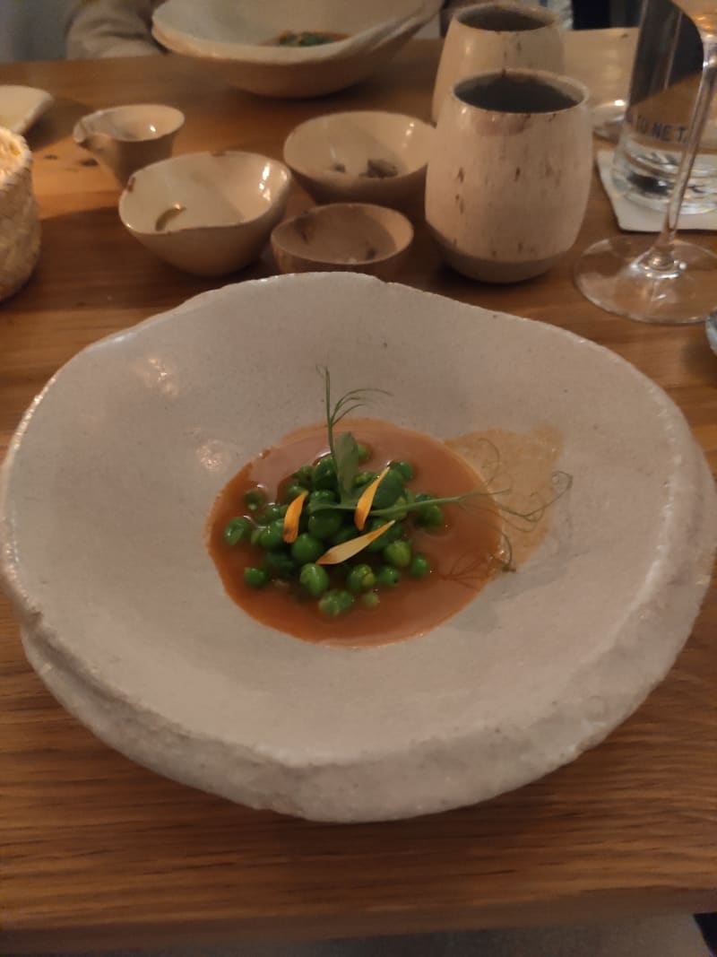 Ca Na Toneta in Caimari - Restaurant Reviews, Menus, and Prices | TheFork