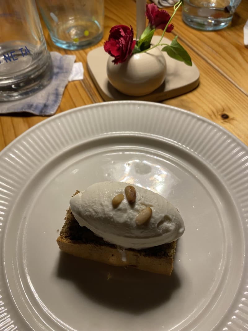 Ca Na Toneta in Caimari - Restaurant Reviews, Menus, and Prices | TheFork