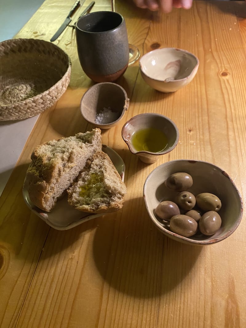 Ca Na Toneta in Caimari - Restaurant Reviews, Menu and Prices | TheFork