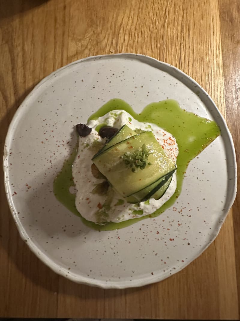 Ca Na Toneta in Caimari - Restaurant Reviews, Menu and Prices | TheFork