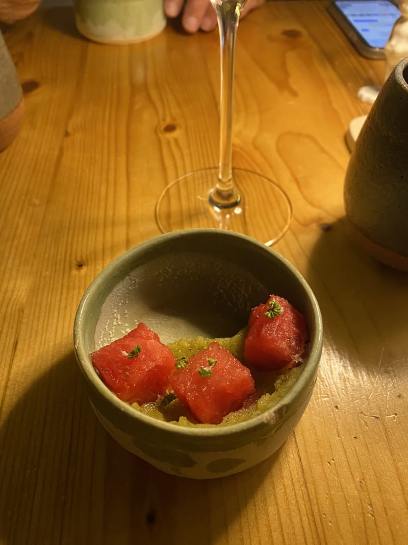 Ca Na Toneta in Caimari - Restaurant Reviews, Menu and Prices | TheFork