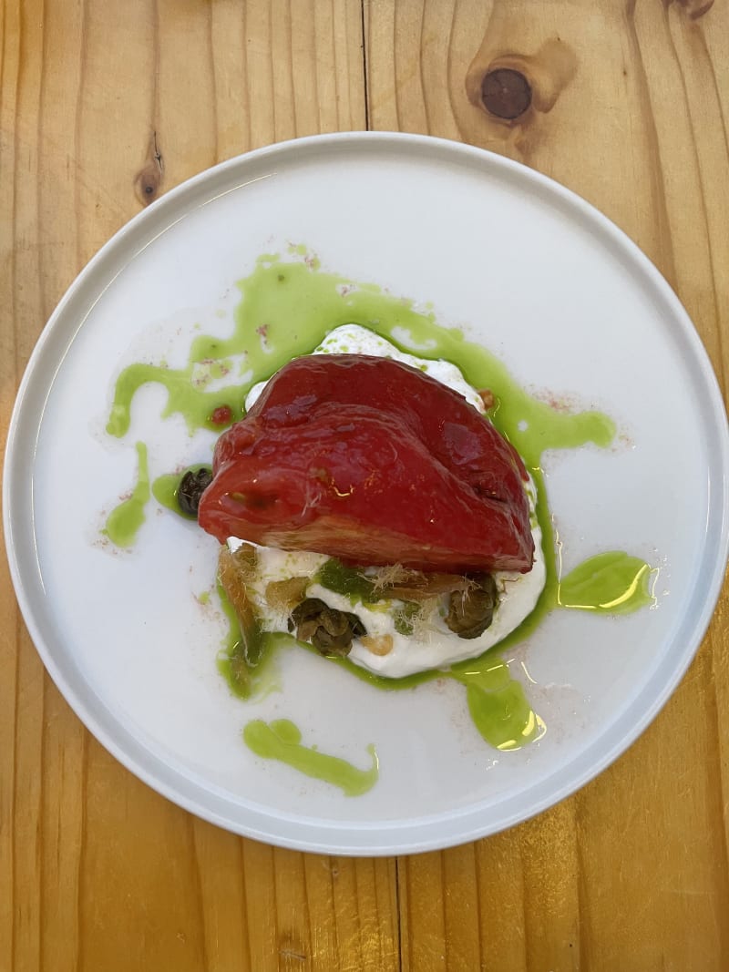 Ca Na Toneta in Caimari - Restaurant Reviews, Menu and Prices | TheFork