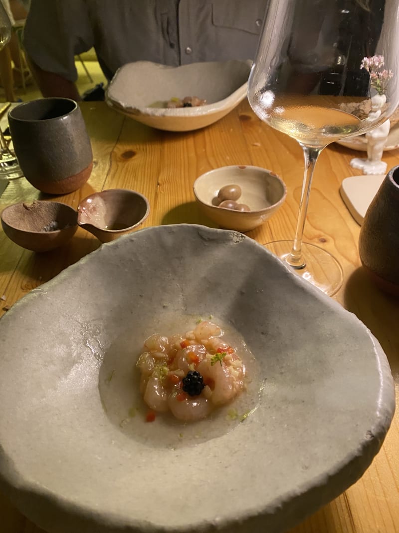 Ca Na Toneta in Caimari - Restaurant Reviews, Menu and Prices | TheFork