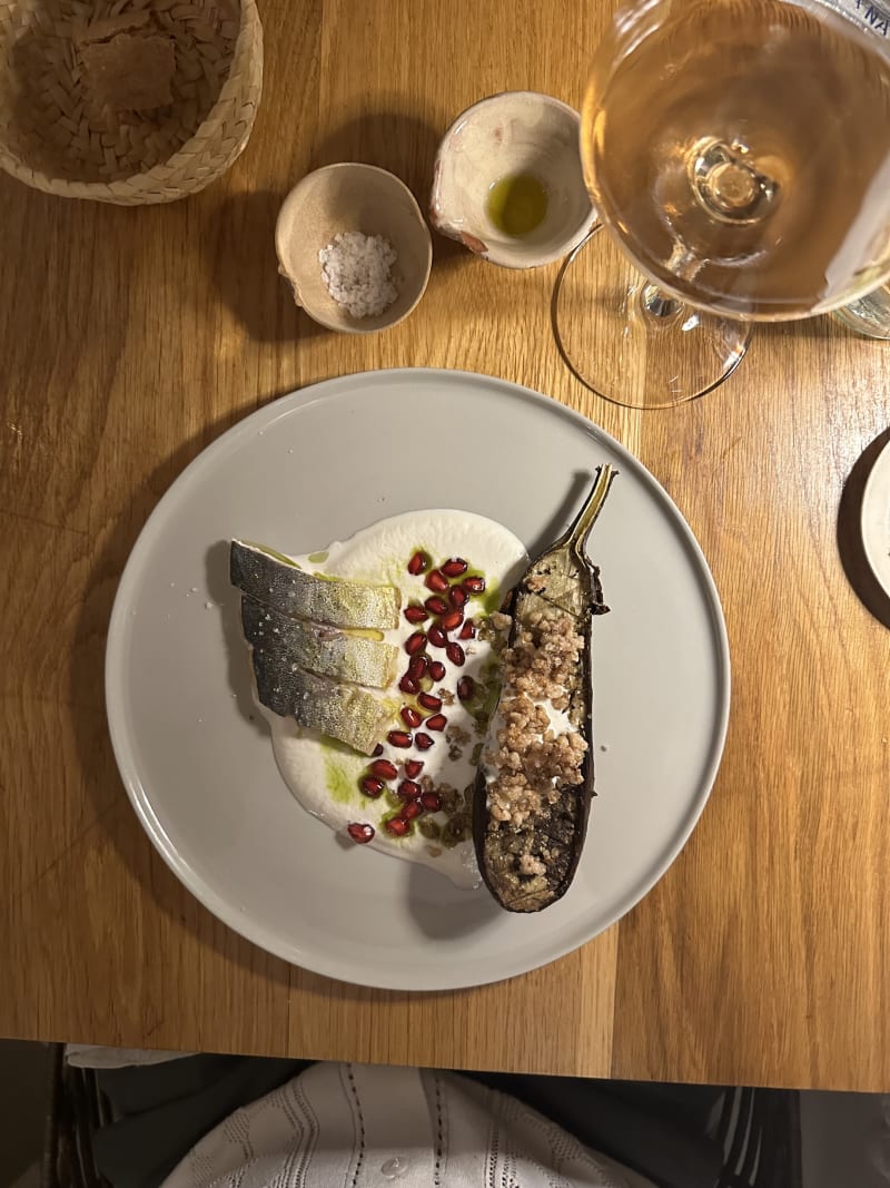 Ca Na Toneta in Caimari - Restaurant Reviews, Menu and Prices | TheFork