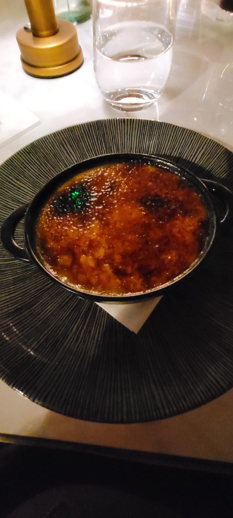 Solus Kitchen & Bar in London - Restaurant Reviews, Menus, and Prices ...