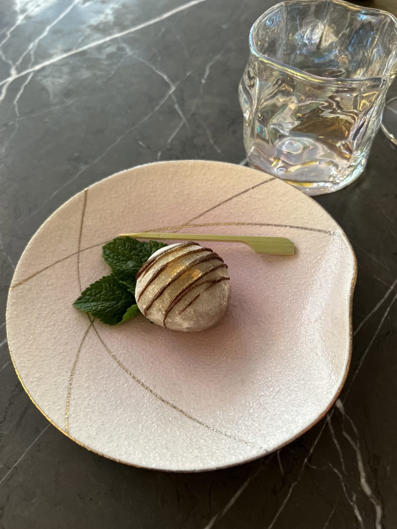 Pot and Rice Soho in London - Restaurant Reviews, Menus, and Prices ...