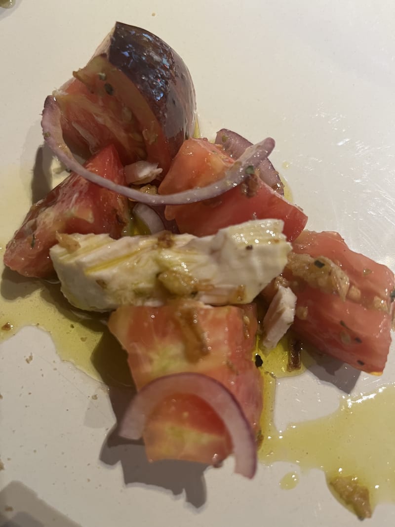 Zurito in Pozuelo de Alarcón - Restaurant Reviews, Menu and Prices ...