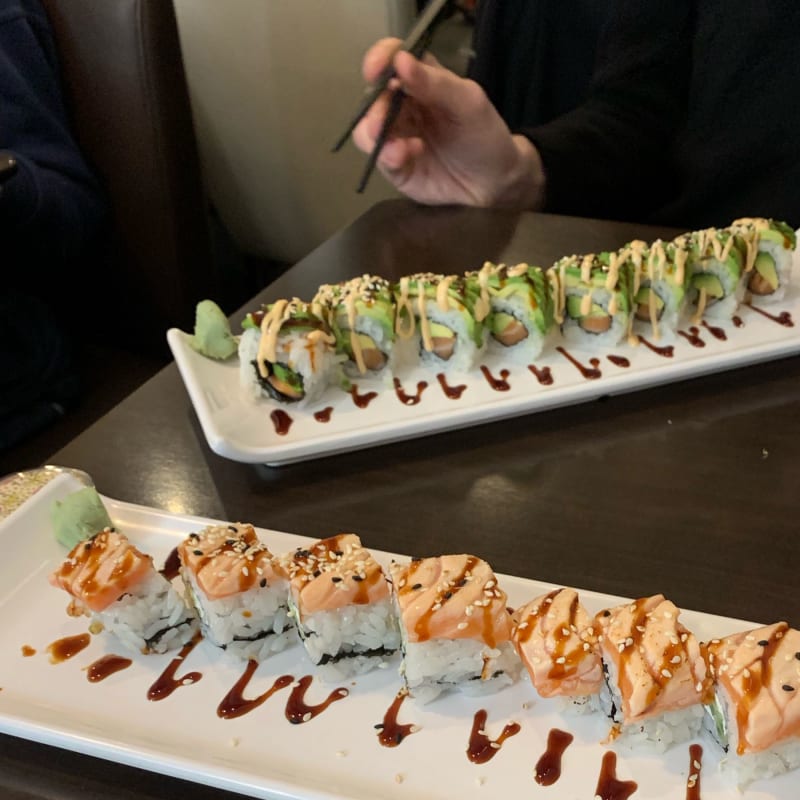 Fujiyaki in Paris - Restaurant Reviews, Menu and Prices | TheFork