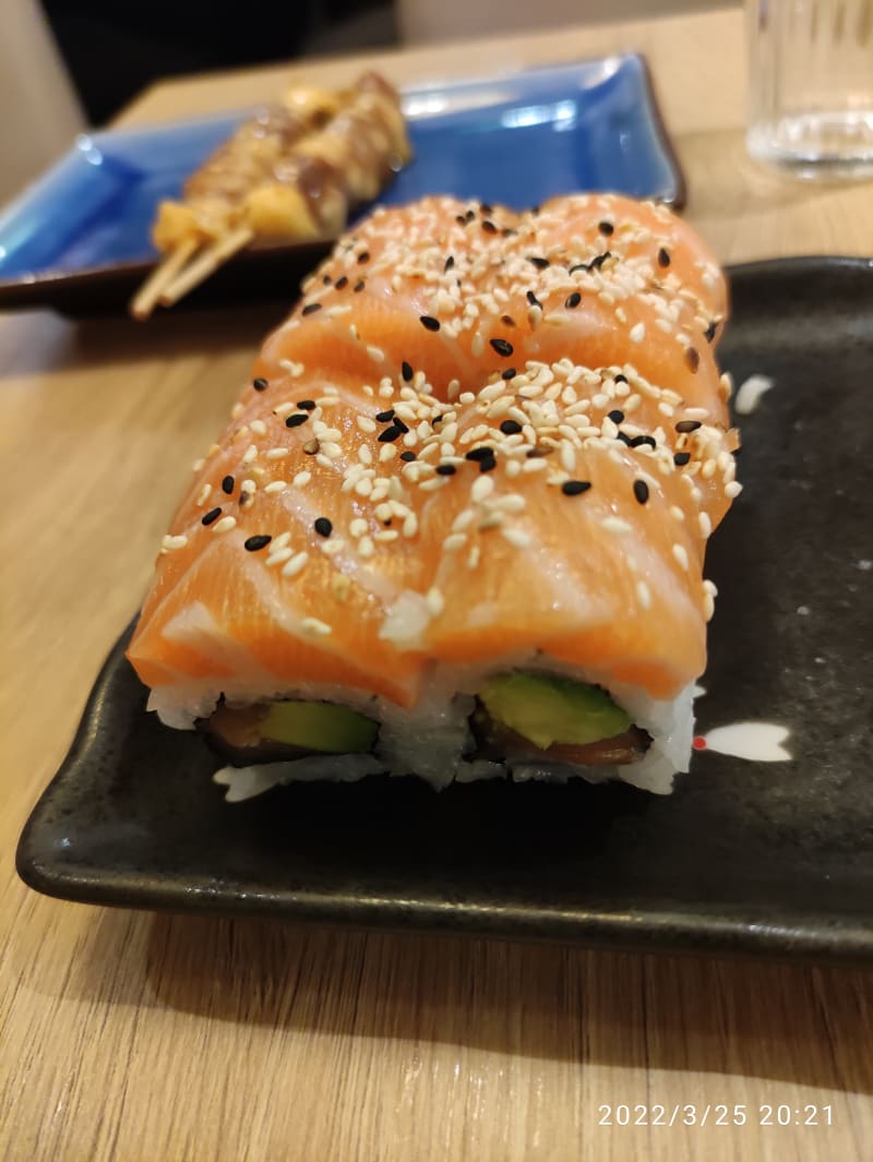 Fujiyaki in Paris - Restaurant Reviews, Menu and Prices | TheFork