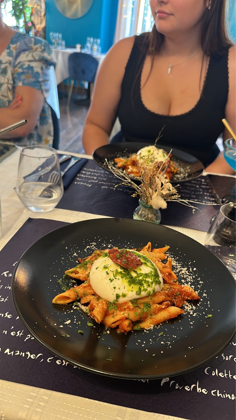 Restaurant Le 26 à Avignon - Menu, avis, prix et réservation | TheFork