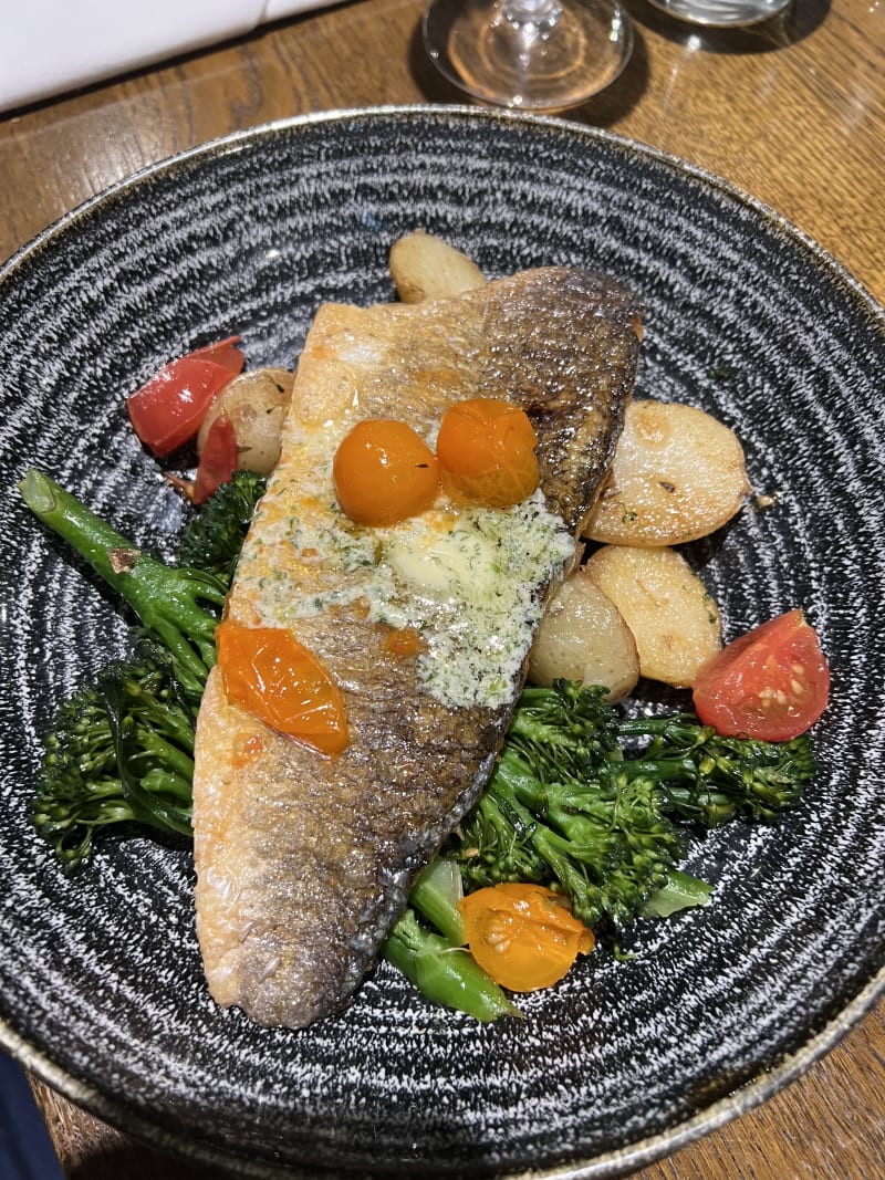 The Swan Farnborough in Farnborough - Restaurant Reviews, Menus, and ...